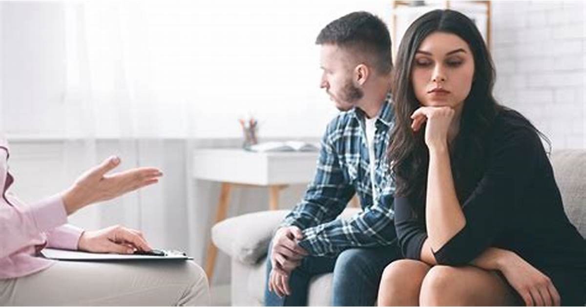 Dismissive Avoidant Therapy: Different Approaches And Benefits