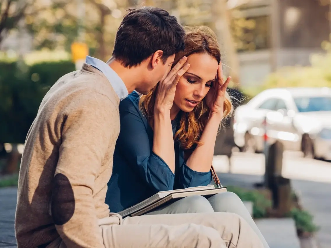 What Is Anxious Attachment Therapy: Meaning, Benefits & Needs