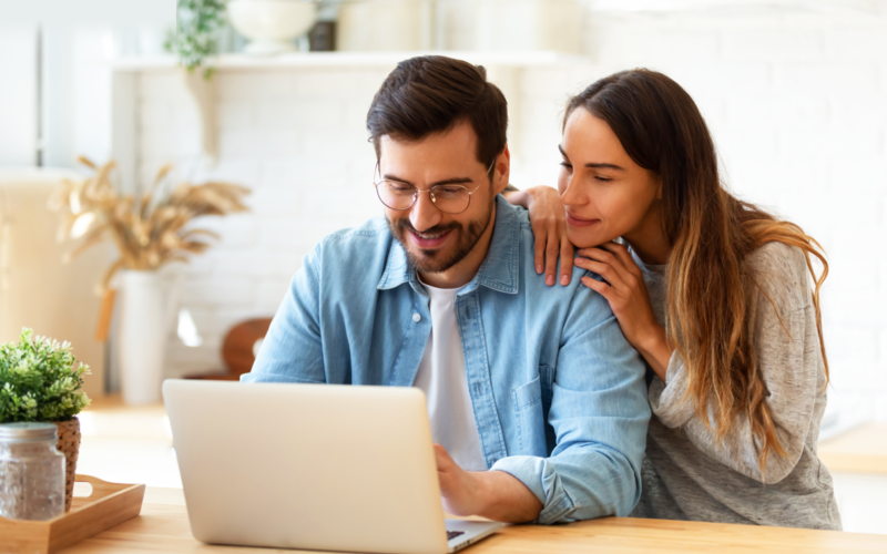 Relationship Counseling for Men : Types and How Does It Help?