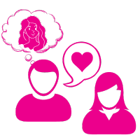 Online Cheating & Infidelity Counseling- CoupleMantra