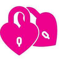 Online Intimacy Counseling- CoupleMantra