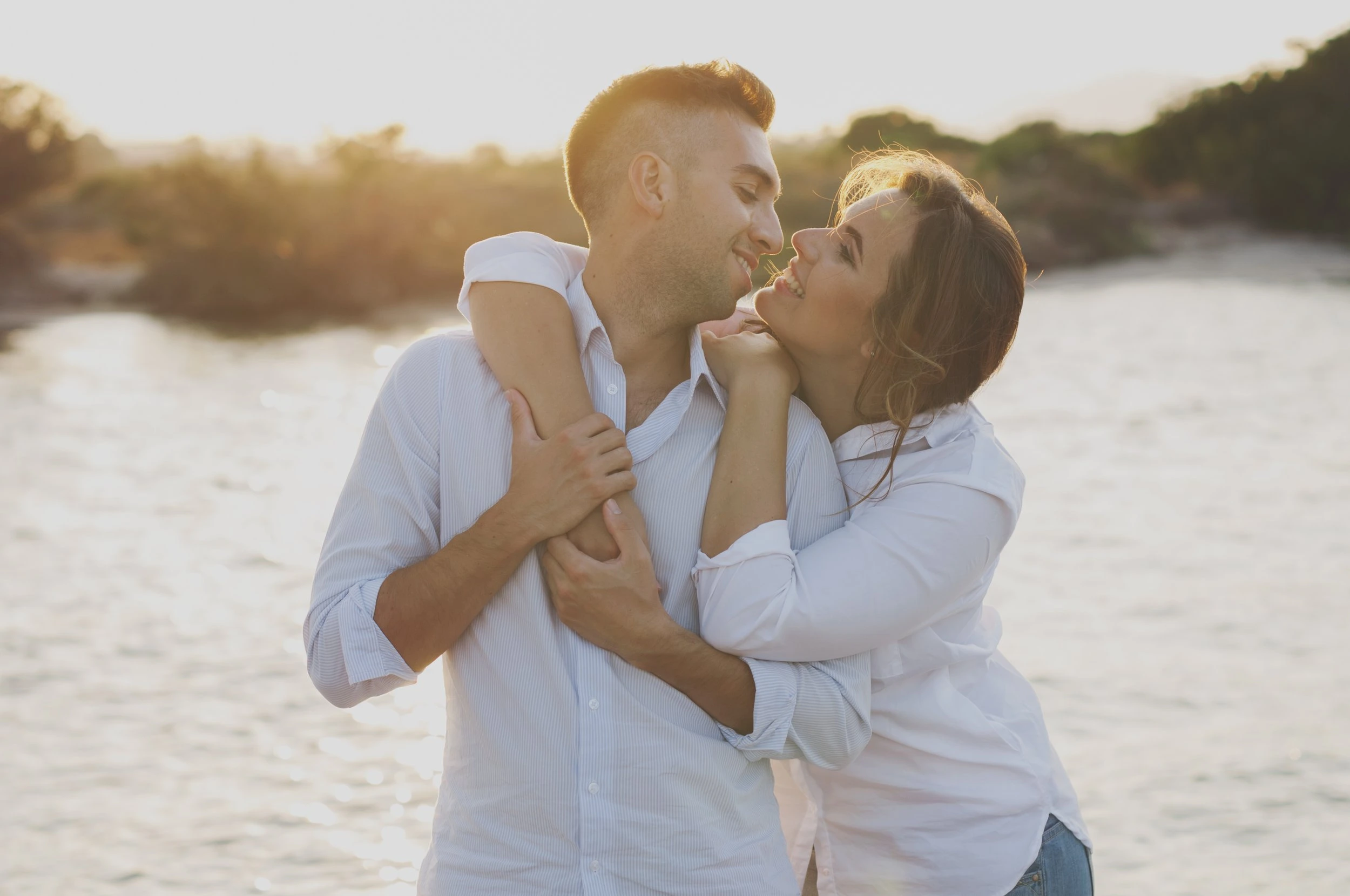 6 Keys to Success – Exclusive Marriage Advice for Women