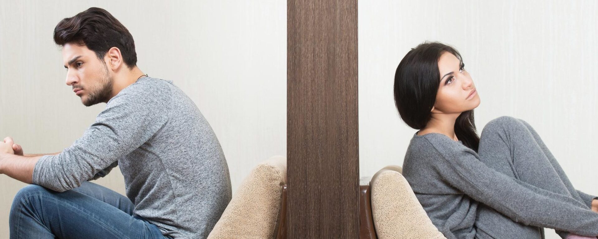 Separation Counseling: Techniques Used and Benefits