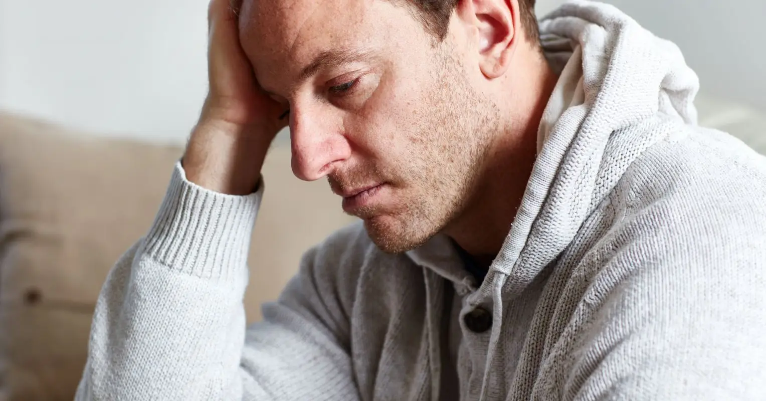 Healing from Infidelity Trauma: How Long Will It Take To Recover?