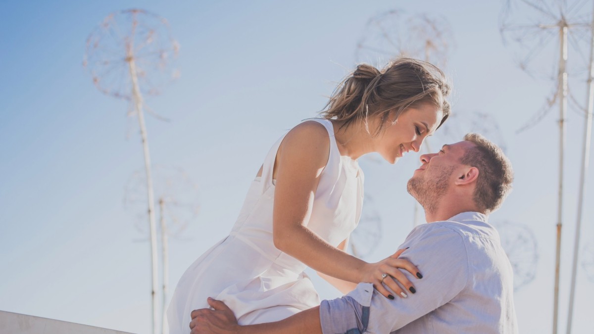 Compatibility Issues In Relationship: Issues & Fixes
